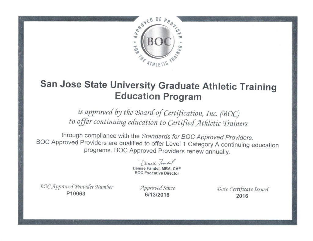 代表取締役 – ウォーターホルダー