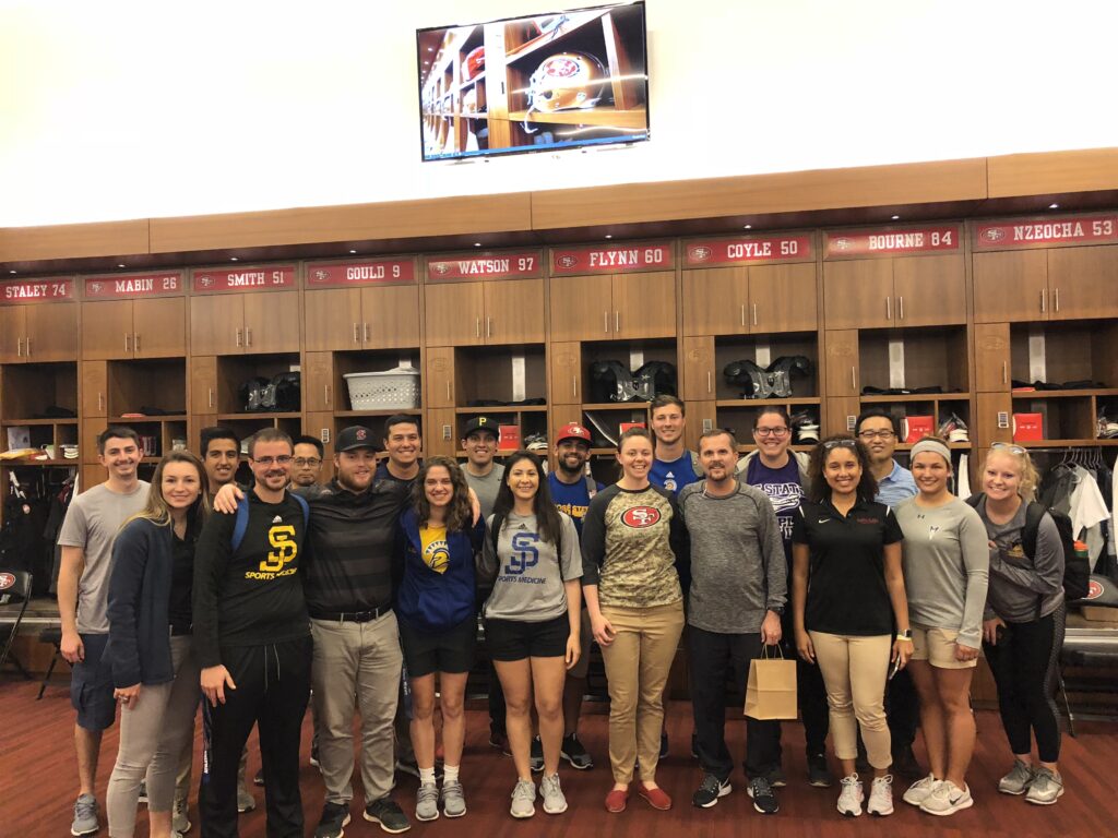 代表 - ウォーターホルダー